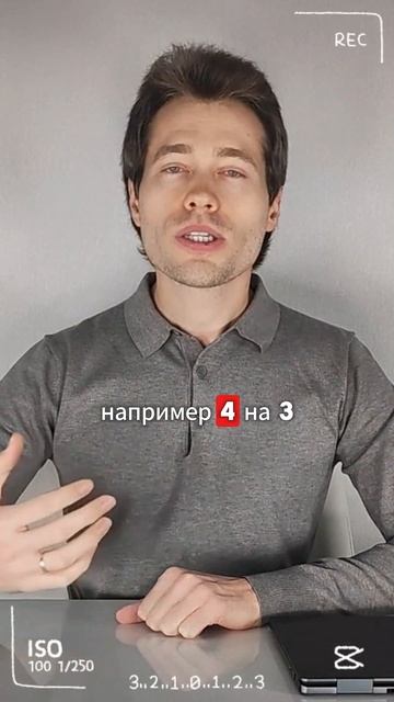 Карточки-картинки для поста в Gamma