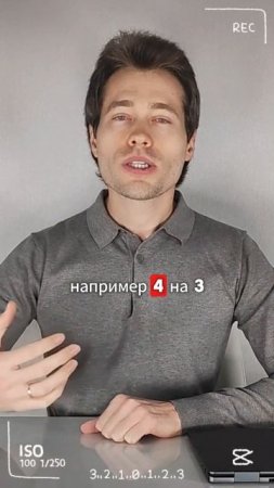 Карточки-картинки для поста в Gamma