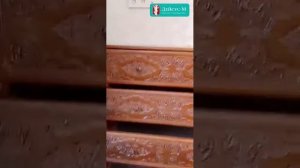 Отзыв на товары: Комод Ханой-М, Шкаф Ханой-М 2