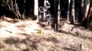 Freeride 2