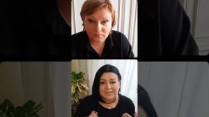 Я работаю НЕ с нишевой парфюмерией, поэтому у меня мало продаж.