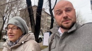 2 сделки в один день. Для клиентов конечно очень сложно.