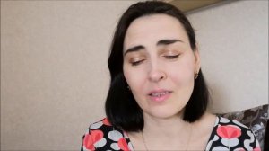 Простой способ не объесться любимыми вкусностями!