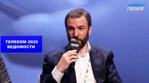 MVNO - серьезный рынок с приростом доходности, который развивается и будет продолжать расти