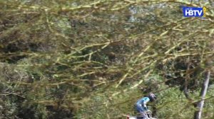 KENYA NATIONAL MOTOCROSS CHAMPIONSHIP ROUND 7 2021