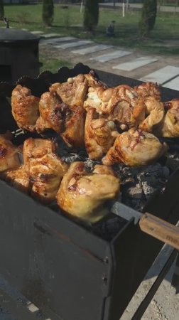Лайфхаки от Бати