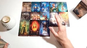 💕Я и ОН💕 ЧТО МЕЖДУ ВАМИ НА САМОМ ДЕЛЕ И ЧТО БУДЕТ ДАЛЬШЕ_🔮ТАРО.