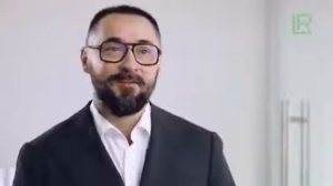 История успеха простого мальчишки   теперь Президента LR