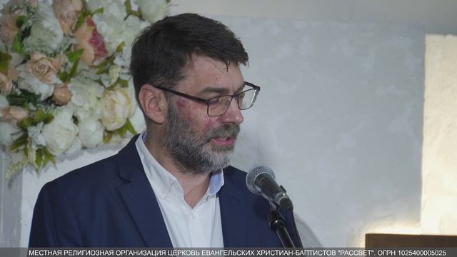 Кливер Колин, Светлый праздник Пасхи! Светлый праздник воскресения Христа!