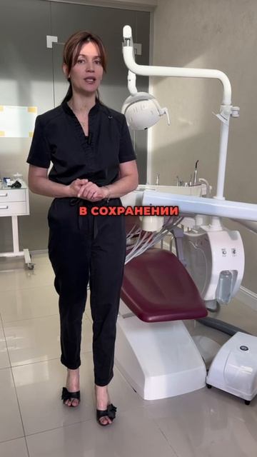 4. Рекомендации по ношению ретейнеров