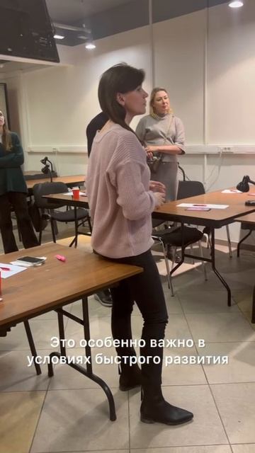 Обучение врачей