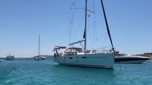 Круизы на парусных яхтах - GoToYacht.