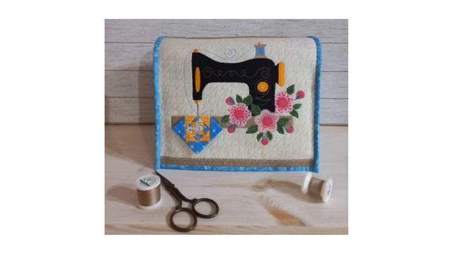 ✨ Лоскутное волшебство Елены Тарасовой: уютные одеяла, куклы и сумки ручной работы! ✨