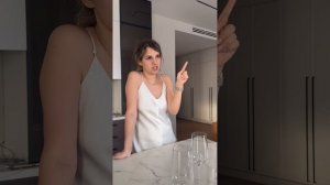 Как экономия превращается в финансовую катастрофу 💸
⠀⠀