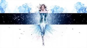 Thierry Mugler Angel Étoile des Rêves Eau de Nuit TV