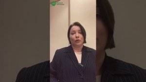 Итоги Открытого конкурса детского творчества «Мискантус гигантский глазами детей»!