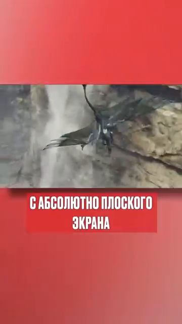 Как изменится современное искусство через 100 лет? #искусство #арт #современноеискусство