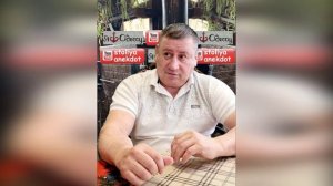 Анекдот про заяц и пивной террор