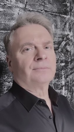 Воздастся! Всем тем, кто смог грехам не сдаться! Александр Добронравов #shorts #воздастся