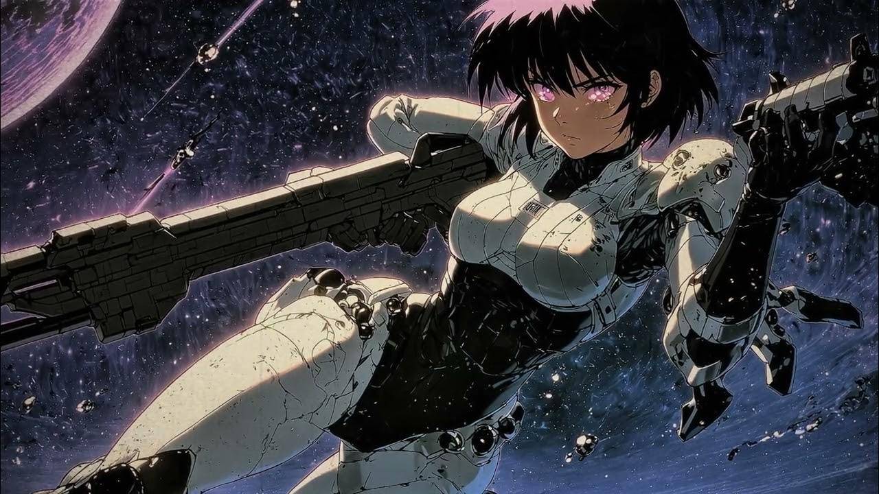 1 9 8 5 𝔽 𝔼 𝕃 𝕃 𝕀 ℕ 𝔾   Synthwave, Dreamwave, Chillsynth, Trancewave