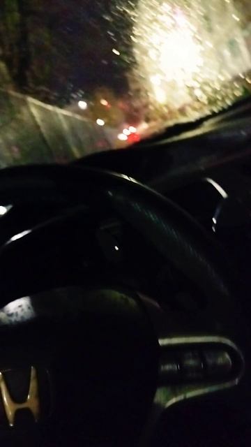 мудрые слова #философия #психология #цитатыпрожизнь