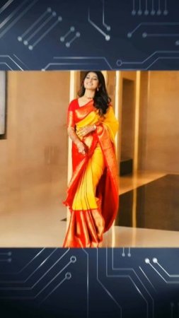 SOFT LICHI SILK CLOTH.#short