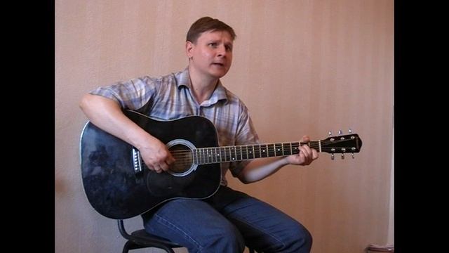 Ваше Высочество