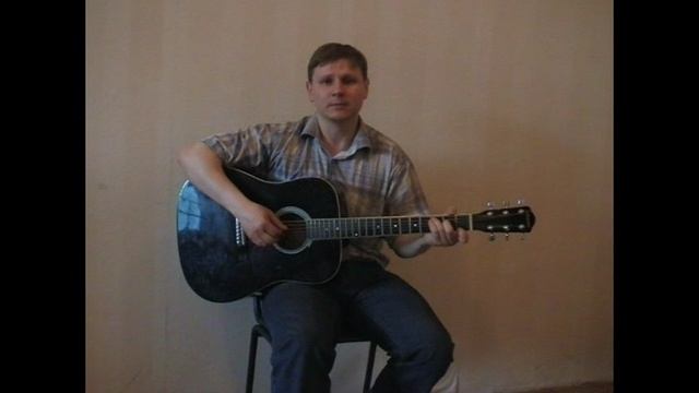 Свой секрет мне открой