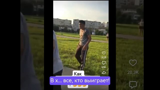 Напал на сотрудников полиции