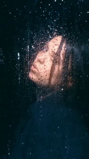 Новый клип DAASHA «Выдыхаю» в сети!
