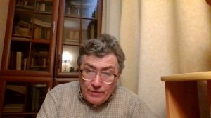 Каннибализм_в_науке_России_(ситуация в ИЭ_РАН)