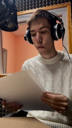 ТГУ Клип: «Толк радио»