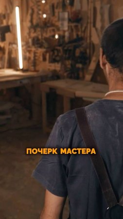 Артель Русичи — авторская мебель под старину премиум-класса с доставкой до порога по России и СНГ
