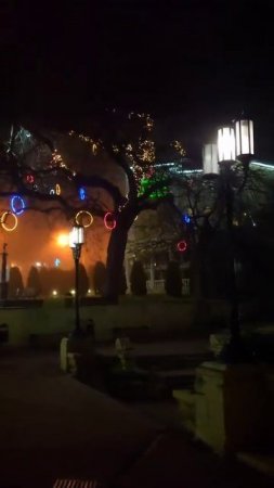 Ессентуки 2021
