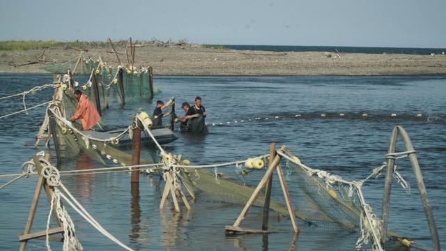 SGFilm №3 Фильм Сафроновы