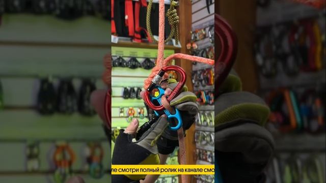 Мало кто знает полный функционал этих железок от компании Kong!