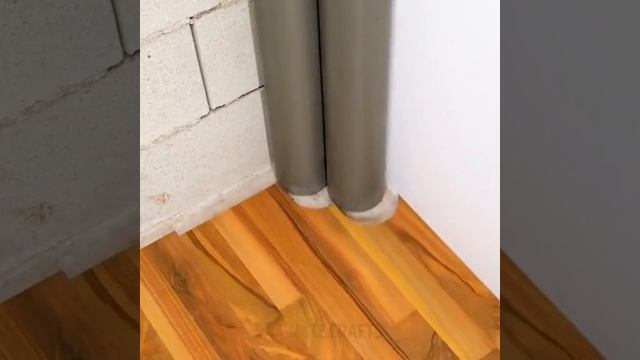 Лайфхаки 2
