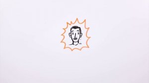 FREDDIE MERCURY | Draw My Life