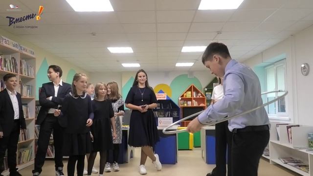 Проект Код здоровье СПОРТ