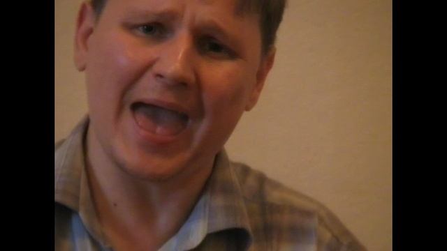 Я брожу по подворотням