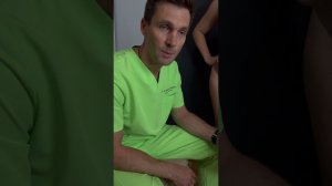 #абдоминопластика: 2 месяца после операции