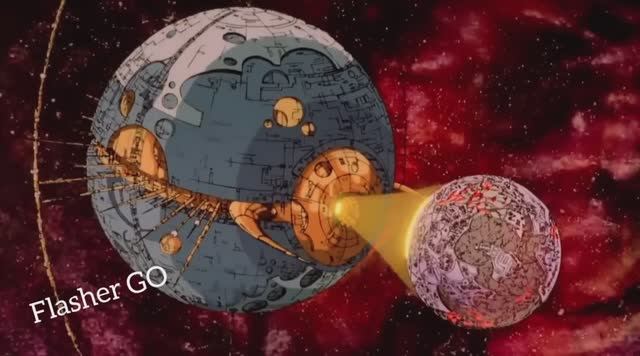 Выпуск 18. Обзор на Трансформеры 1986.mp4