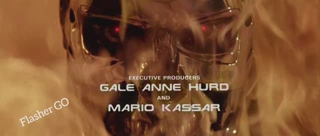 Выпуск 15. Обзор на Терминатор 2.mp4