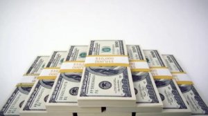 ТЕЗ КУРИН УЗБЕГИСТОНЛИ ЙИГИТ 50 МИЛЛИОН ДОЛЛЕР УГИРЛАДИ#шошилинч #тезкор #таркатинг