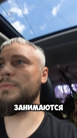 Полная машина черенка туи Смарагд 🌲