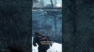 Hydra launcher аналог СТИМА для ПИРАТОВ!