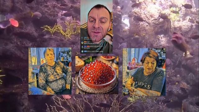 САМВЕЛ АДАМЯН Обзор.Было в планах Аршалуйса.Золото МЕХА Икра.+ премьера песни "Куры денег не клюют"