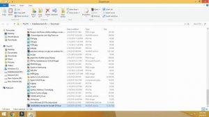 How to Download all HD Premium Cars Mod Pack for GTA San Andreas PC in Urdu | Mushtaq Khattak Gamer