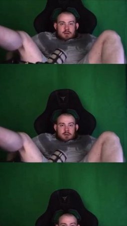 ТВОЙ ТИПИЧНЫЙ ПОХОД К ПРОКТОЛОГУ #wow #worldofwarcraft #вов #warcraft #игры
