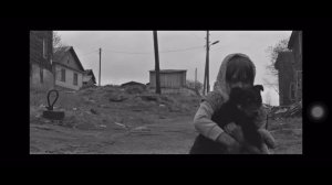 Дарья Котова - Лебеди (детям войны посвящается)